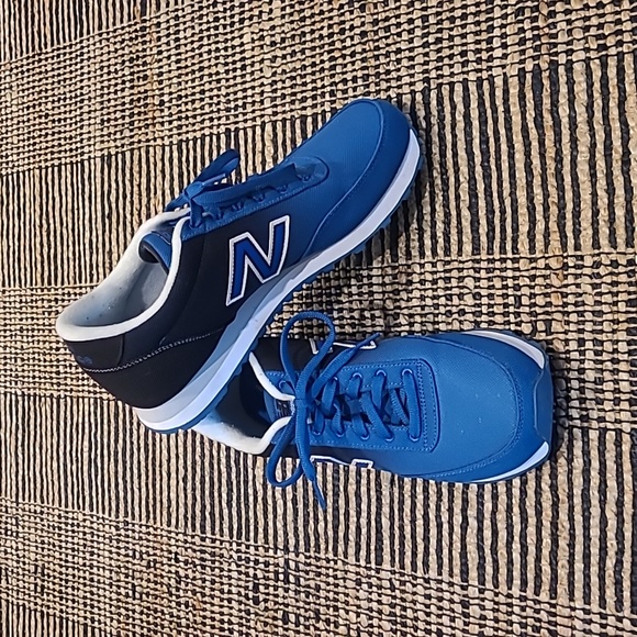 New Balance | Shoes | New Balance 5 Classic Sneakers | Poshmark